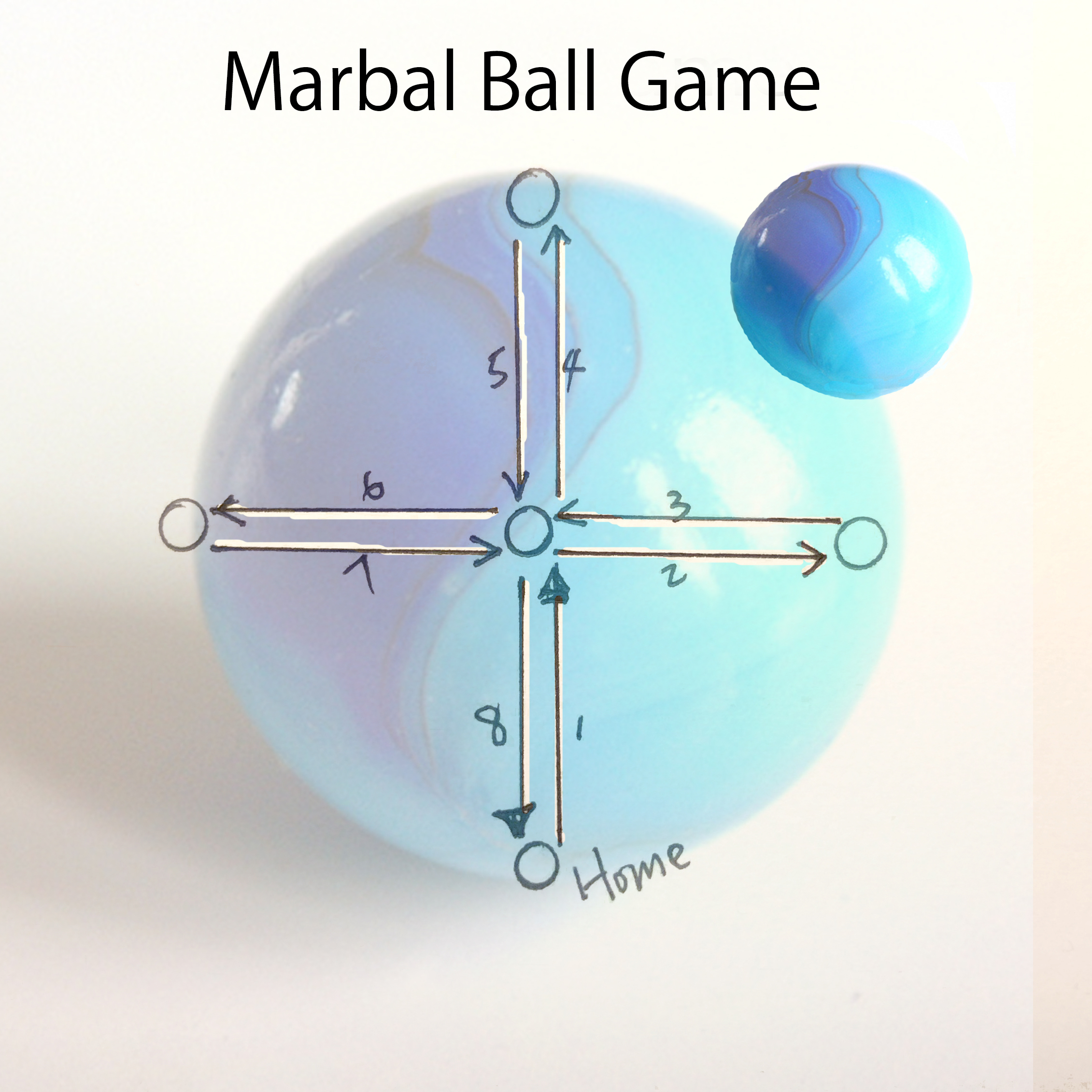 What were your favorite toys as a child? | HHC Blog